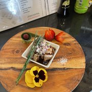 TAKU SUSHI BAR - 71 Photos & 13 Reviews - Sushi Bars - 289 Rantoul St ...