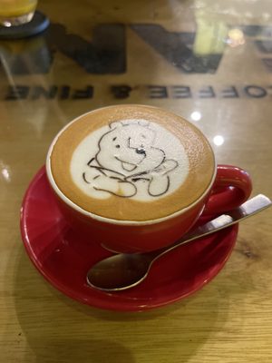 CHOCK FULL OF BEANS - Updated March 2026 - 106 Photos & 20 Reviews ...