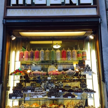 MIGONE CONFETTI - Updated July 2025 - 34 Photos & 13 Reviews - Via dei ...