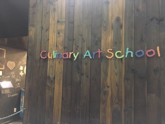 MINI CITY - Updated August 2025 - 18 Photos & 20 Reviews - Paseo de los ...