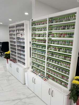 Beauty Heaven Spa Updated July 2026 47 Photos And 27 Reviews 7937