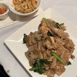 BKNY THAI RESTAURANT - 1999 Photos & 1443 Reviews - 47-11 Francis Lewis ...