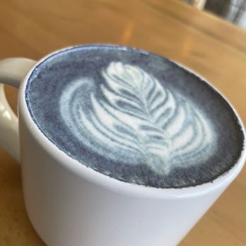 CRAVE COFFEE BAR - Updated July 2024 - 512 Photos & 547 Reviews - 4530 ...