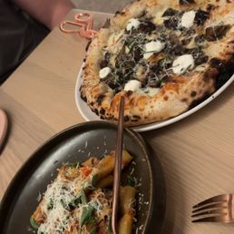 MAD NICE - Updated December 2025 - 1201 Photos & 524 Reviews - 4120 2nd ...