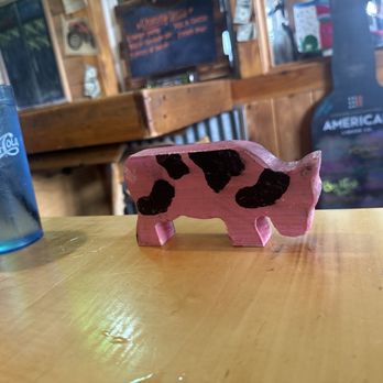 FLIPPIN’ COW - Updated September 2025 - 275 Photos & 398 Reviews ...