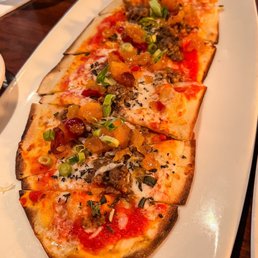 PORTER CREEK HARDWOOD GRILL - 345 Photos & 292 Reviews - American ...