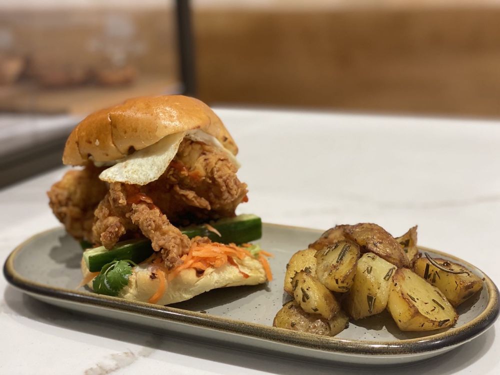 BREW MEMORIES - 166 Photos & 102 Reviews - 295 7th Ave, Brooklyn, New ...