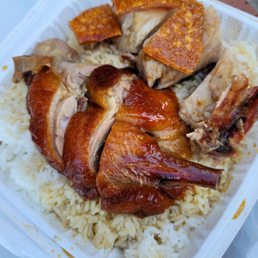 SAM WOO BBQ RESTAURANT - 1237 Photos & 884 Reviews - 7330 Clairemont ...