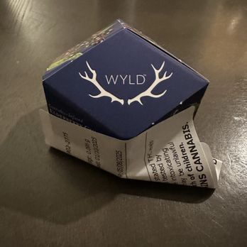 SILVER STATE RELIEF - SOUTH RENO - Updated December 2025 - 17 Photos ...