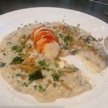 GORDON RAMSAY HELL’S KITCHEN - Updated May 2025 - 2169 Photos & 504 ...