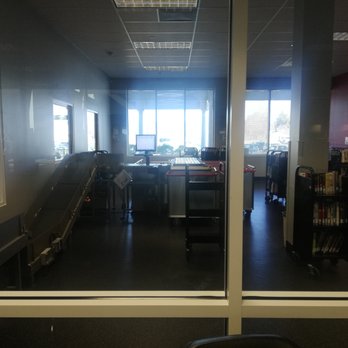 CLARKSVILLE MONTGOMERY COUNTY PUBLIC LIBRARY - Updated August 2025 - 64 ...