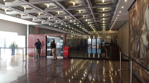 POPULAR CENTER - Updated July 2025 - 70 Photos - Av. Luis Muñoz Rivera ...