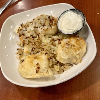 MARCUS GRILL - Updated January 2026 - 168 Photos & 164 Verified Reviews ...