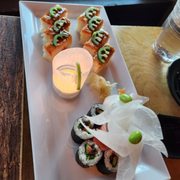 KISHIMOTO JAPANESE KITCHEN - 1447 Photos & 514 Reviews - 2054 ...