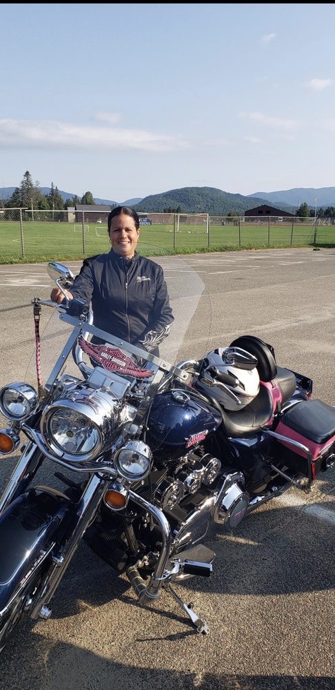 CYCLE GURU MOTORCYCLE SCHOOL - Updated June 2025 - 12 Photos & 10 ...