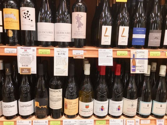 COMMUNITY FOOD CO-OP - CORDATA - Updated January 2026 - 23 Photos & 64 ...