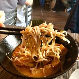 RICE - 1036 Photos & 705 Reviews - 820 Manhattan Ave, Manhattan Beach ...