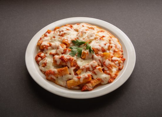 ALLEGRO PIZZA - Updated December 2025 - 99 Photos & 199 Reviews - 427 E ...