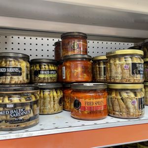 BOCA ORIENTAL MARKET - Updated June 2025 - 45 Photos & 44 Reviews ...