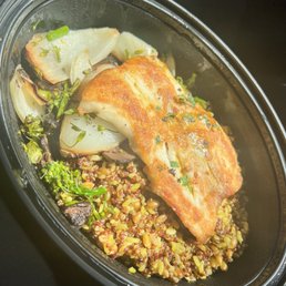 TRUE FOOD KITCHEN - Updated March 2026 - 794 Photos & 623 Reviews ...