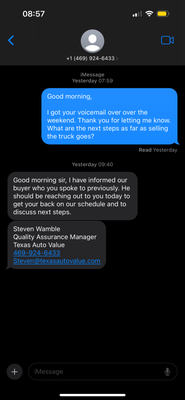 TEXAS AUTO VALUE - Updated December 2025 - 23 Photos & 64 Reviews ...