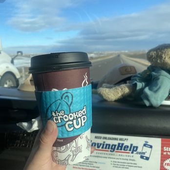 THE CHEYENNE CUP - Updated October 2025 - 55 Photos & 87 Reviews - 1611 ...