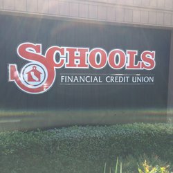 SCHOOLSFIRST FEDERAL CREDIT UNION - 38 Reviews - 8725 Folsom Blvd ...
