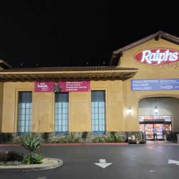 RALPHS FRESH FARE - Updated May 2025 - 161 Photos & 203 Reviews - 500 N ...