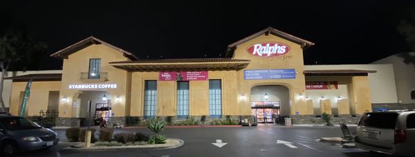 RALPHS FRESH FARE - Updated December 2025 - 176 Photos & 207 Reviews ...