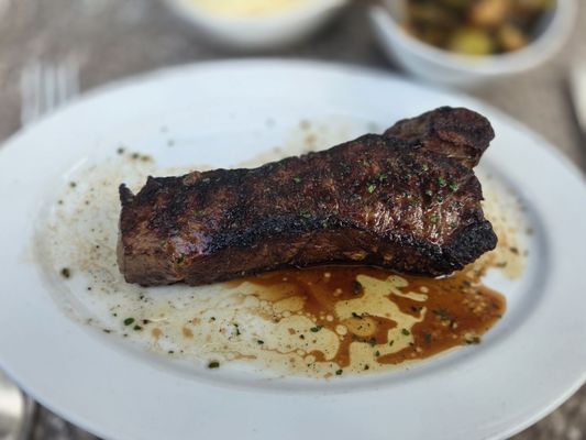 OCEAN PRIME - Updated June 2026 - 1353 Photos & 814 Reviews - 140 ...