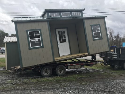 MARSHALL GENERAL STORE - Updated October 2025 - Request a Quote - 5150 ...