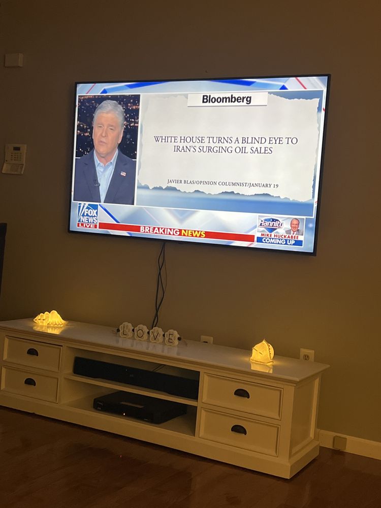 MASTERMIND SMART SECURITY SOLUTIONS - Updated October 2025 - Orange, Virginia - Security Systems ...