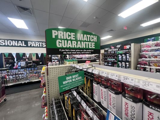 O’REILLY AUTO PARTS - Updated February 2025 - 91-1061 Keaunui Dr, Ewa ...