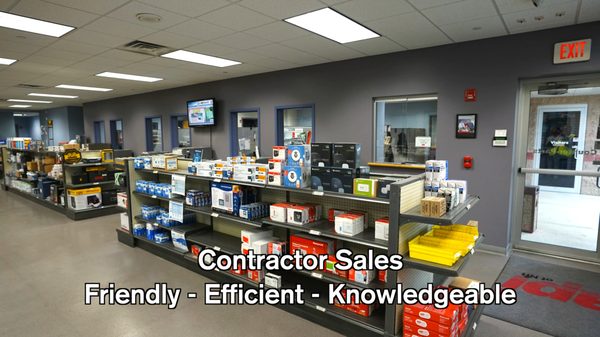 API OF NH - Updated November 2025 - Request a Quote - 17 Photos - 190 ...