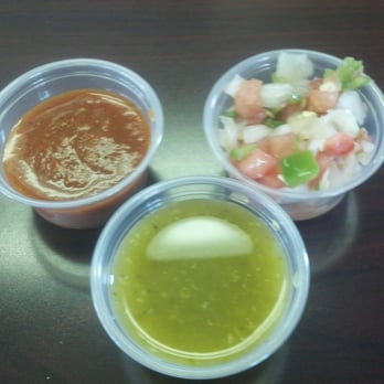 TACARBON - Updated December 2025 - 300 Photos & 498 Reviews - 2929 N ...