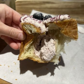 BAKERY 1908 - Updated July 2025 - 1447 Photos & 381 Reviews - 2021 E ...