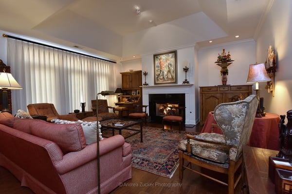 TREZEVANT MANOR - Updated September 2025 - 18 Photos - 177 N Highland ...