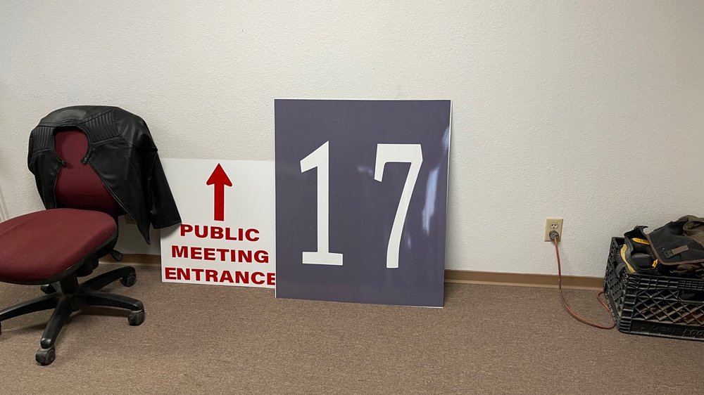 FALLON GLASS & SIGNS - Updated August 2025 - 210 Photos - 2955 Reno Hwy ...