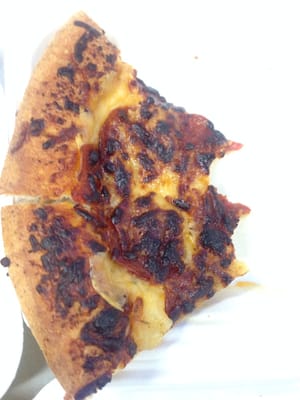 GOOD SAMARITAN REGIONAL MEDICAL CENTER - Updated January 2026 - 19 ...