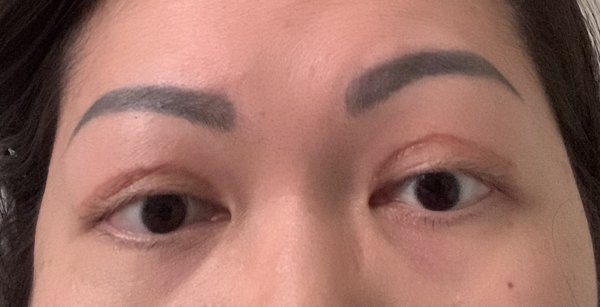 GUY MASSRY, MD - Updated September 2025 - 154 Photos & 167 Reviews ...