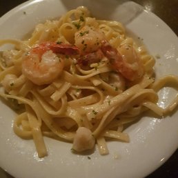 REA’S ITALIAN CUCINA - Updated May 2026 - 57 Photos & 78 Reviews - 431 ...
