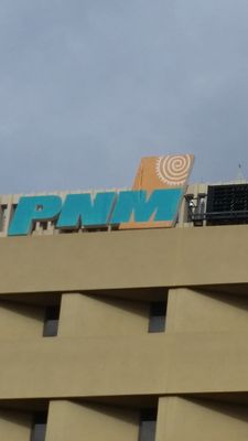 PNM - Updated December 2025 - 20 Photos & 62 Reviews - 414 Silver Ave ...