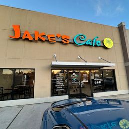 JAKES SOUL FOOD CAFE - Updated October 2025 - 580 Photos & 430 Reviews ...