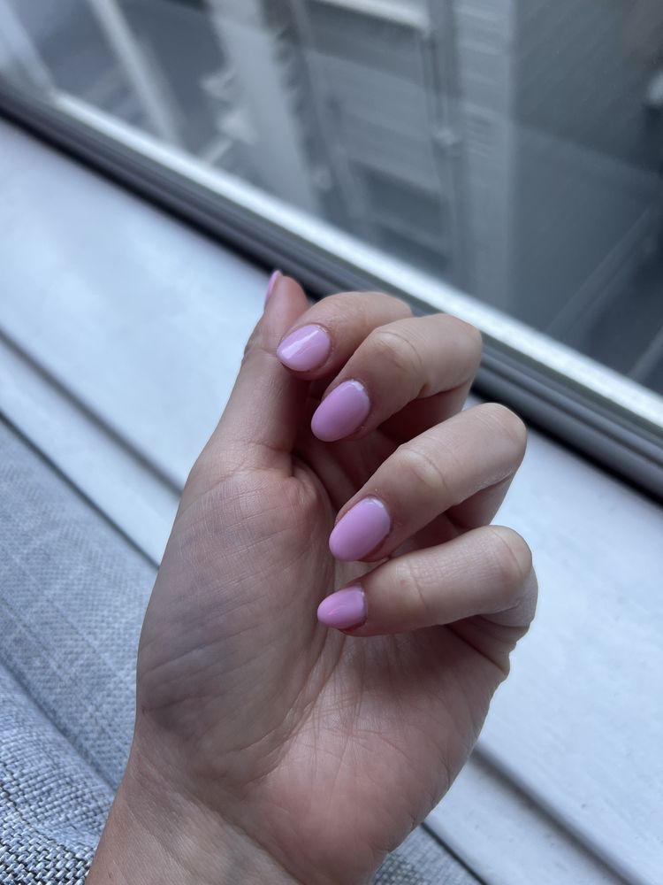 PERFECTION NAILS SPA - Updated August 2024 - 141 Photos & 114 Reviews ...