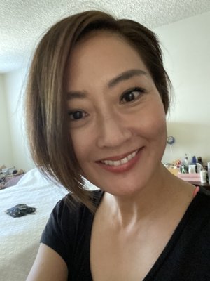 AMY HU - 28 Photos & 21 Reviews - 6370 W Sunset Blvd, Los Angeles, CA ...