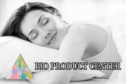 BIO PRODUCT CENTER - Updated December 2025 - 290 W Irving Park Rd, Wood ...