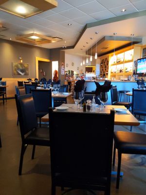ALLEGRO ITALIAN KITCHEN - Updated December 2025 - 17 Photos & 18 ...