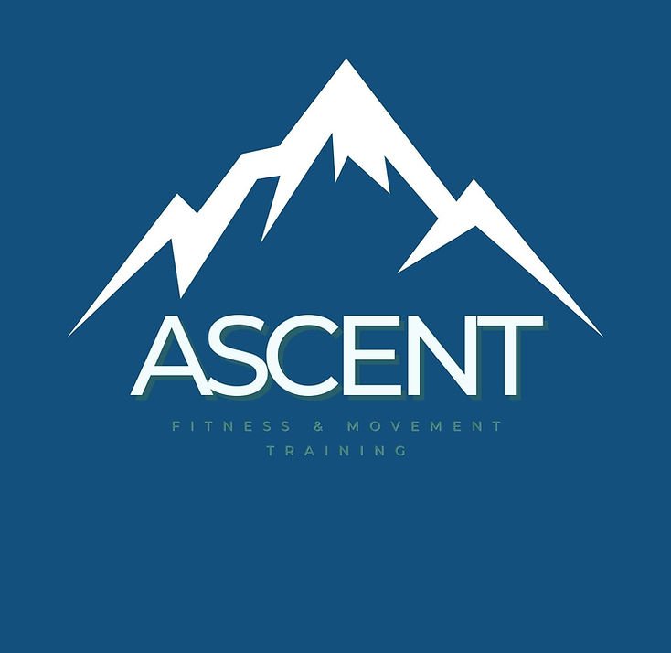ASCENT FITNESS AND MOVEMENT TRAINING - Updated May 2024 - New York, New ...