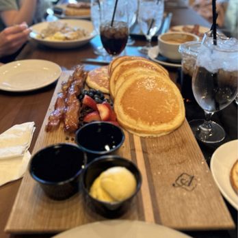 ANTILOGY - Updated November 2024 - 243 Photos & 165 Reviews - 5867 N ...