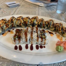MURASAKI - Updated May 2025 - 38 Photos & 49 Reviews - 3131 N Main St ...